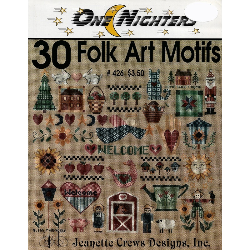 30 Folk Art Motifs pattern - PhotonOrbit Capture Stunning Images | Cameras & Optics for Every Vision